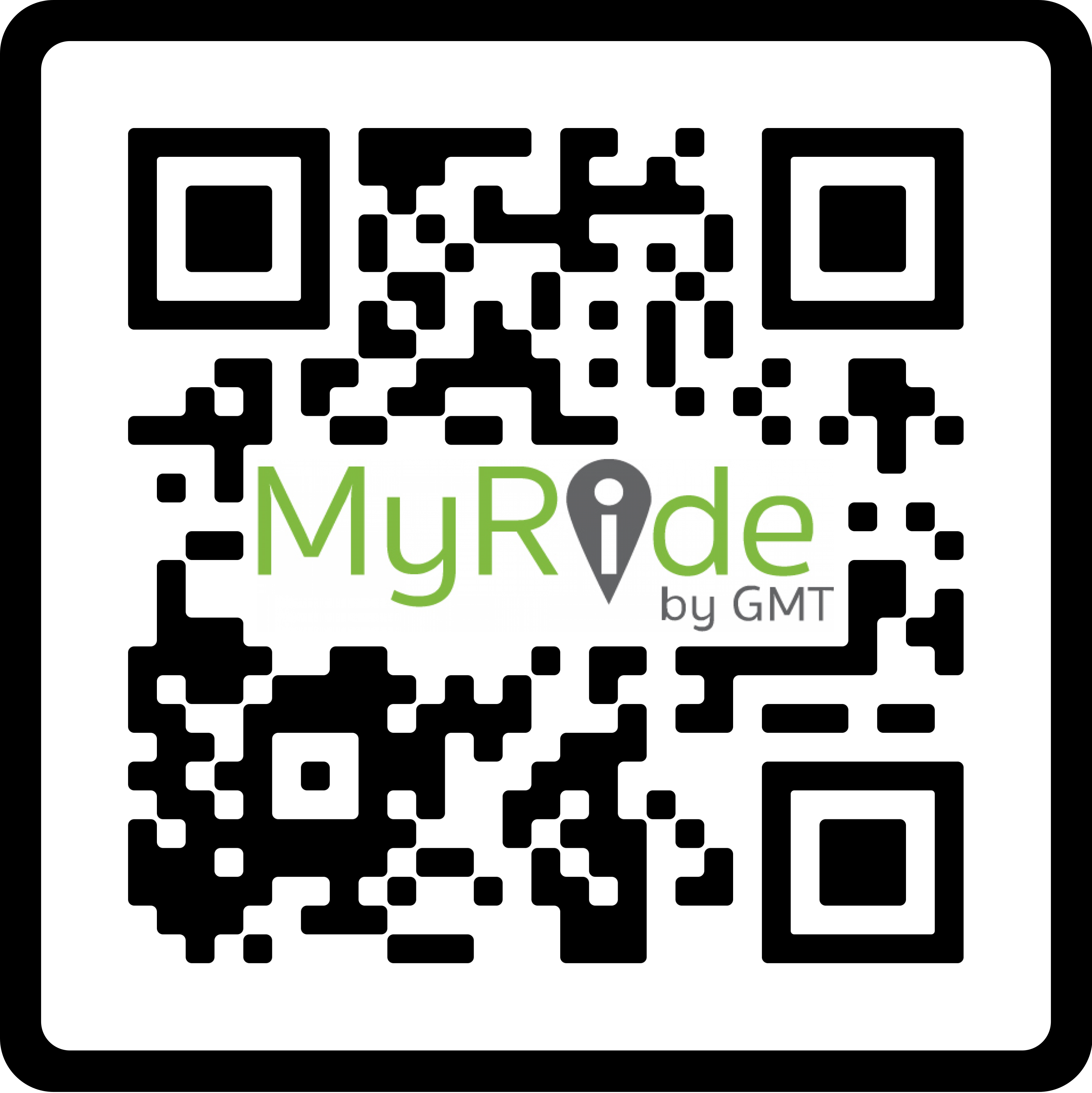 Green Mountain Transit – Getting you where you need to go!