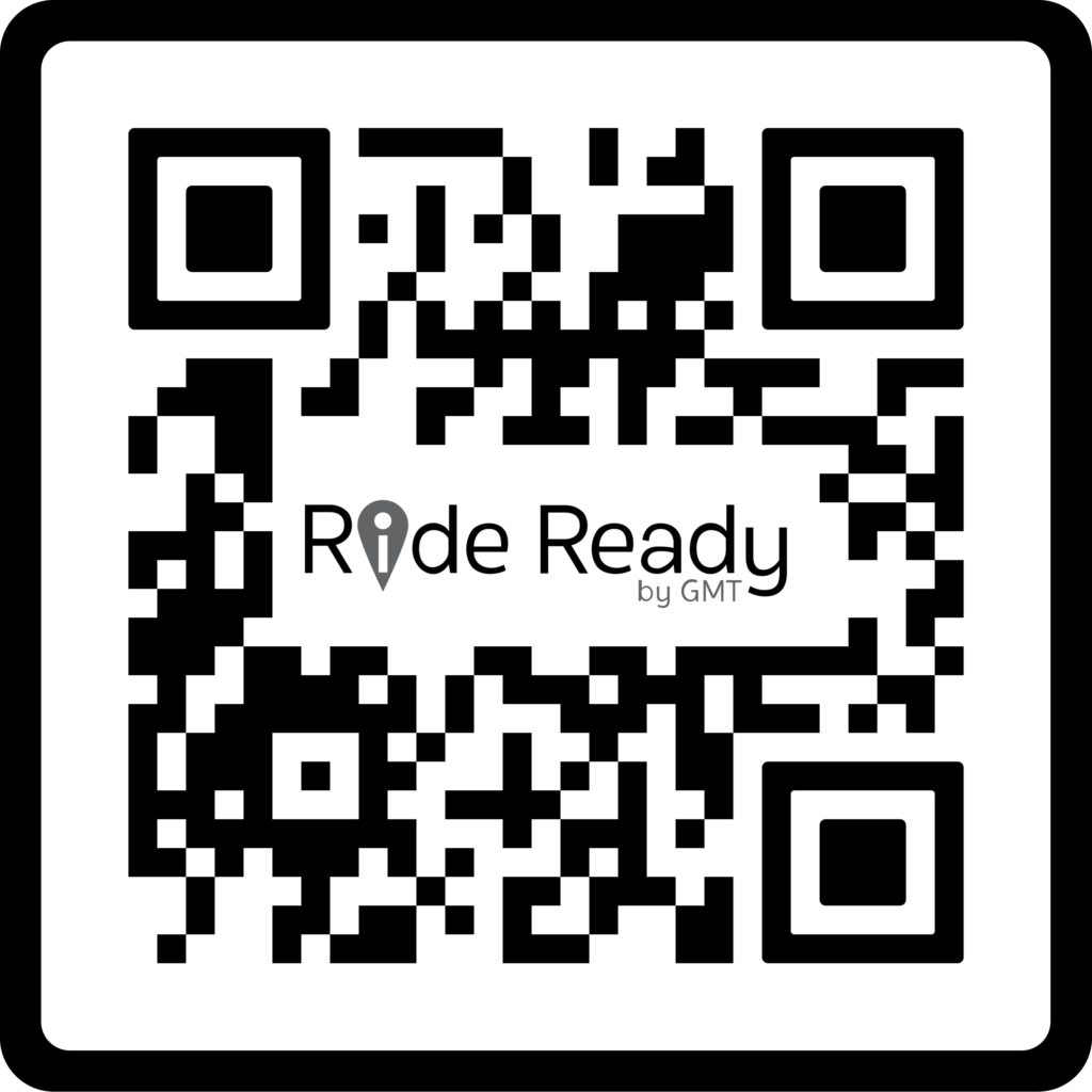 Promotional Materials and Resources